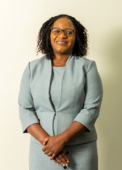 Leadership - Sublime Asset Management