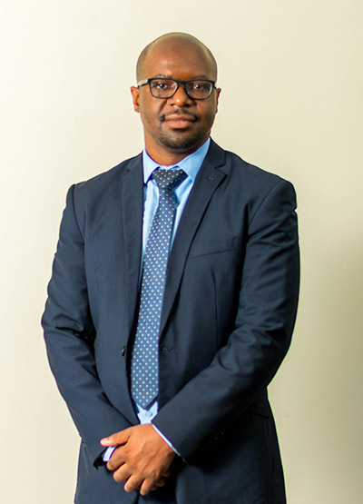 Investments Team - Sublime Asset Management