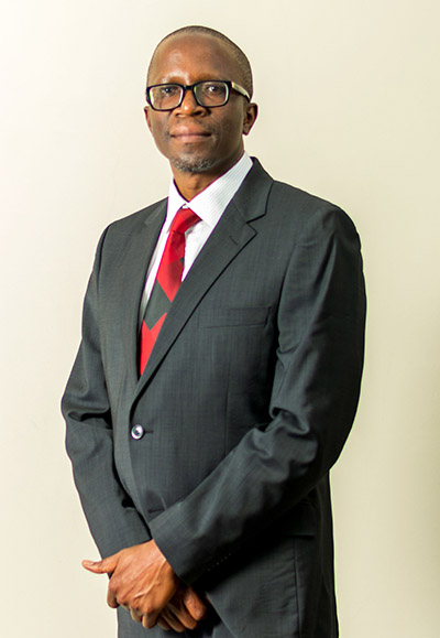 Leadership - Sublime Asset Management